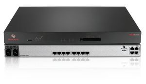 北京大孚科技有限公司