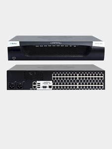 北京大孚科技有限公司